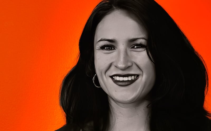 C-4 Analytics Careers | Open Roles | Remote Marketing Jobs