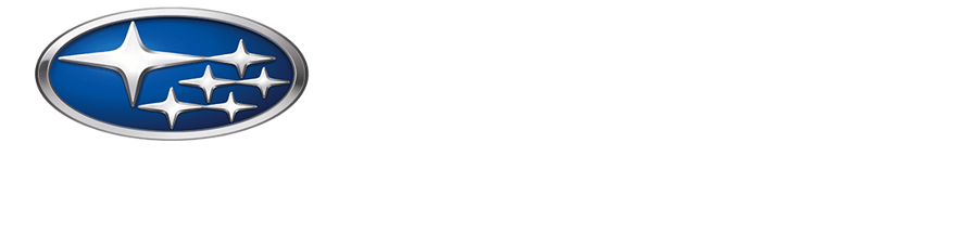 Subaru Certified Digital Program | C-4 Analytics