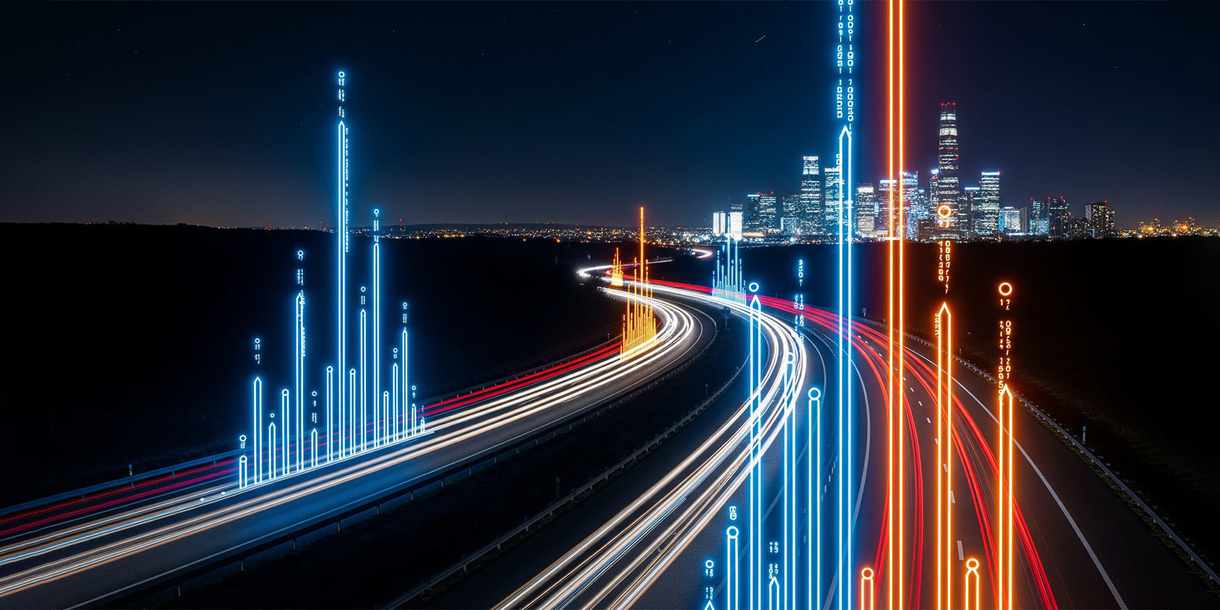 2026 Dealer Digital Marketing Trends Report | C-4 Analytics