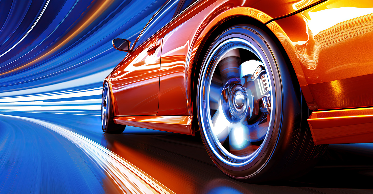 Tariff Response Strategies for Dealerships | Automotive Marketing